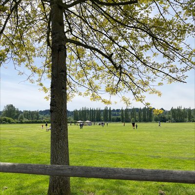 SIXTY ACRES PARK - Updated September 2025 - 71 Photos & 15 Reviews ...