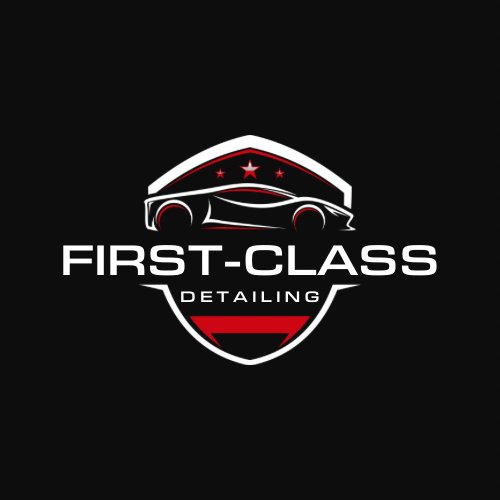FIRST CLASS DETAILING - Updated July 2025 - West End, North Carolina - Auto Detailing - Phone ...
