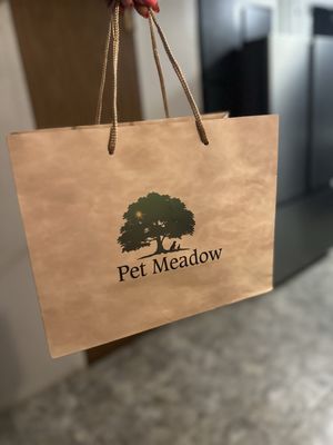 PET MEADOW - Updated January 2026 - 88 Photos & 73 Reviews - 1500 ...