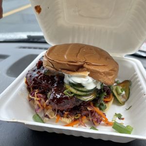 THE MODERN BUTCHER - 36 Maple St, Danvers, Massachusetts - Butcher ...