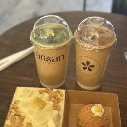 ARISAN TEA & COFFEE HOUSE - Updated April 2025 - 497 Photos & 202 ...