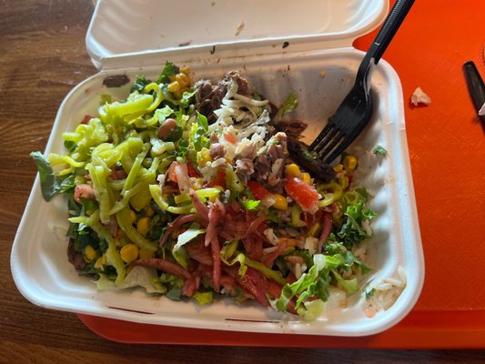 EL DIABLO BURRITOS - Updated May 2026 - 86 Photos & 220 Reviews - 1826 ...