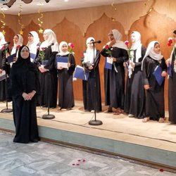 Mosques - DAR EL-EMAN ISLAMIC CENTER - DEIC - 5511 Mansfield Rd ...