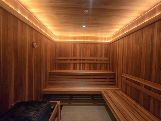 IN-SHAPE FITNESS - Updated October 2025 - 174 Photos & 254 Reviews ...