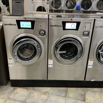 LAUNDRY & TAN CONNECTION - Updated December 2025 - 15 Photos & 20 ...