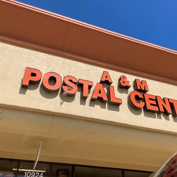 THE BEST 10 POST OFFICES near HOUSTON, TX 77064 - Updated 2025 - Hours ...