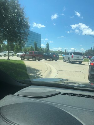 KELLY SERVICES - Updated December 2025 - 999 W Big Beaver Rd, Troy ...