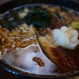 DOMO - Updated November 2025 - 1250 Reviews & 1510 Photos - 1365 Osage ...