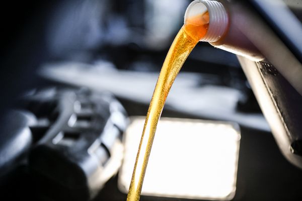 BROCK AUTOMOTIVE IMPORT SERVICE REPAIR - Updated May 2026 - 23 Photos ...
