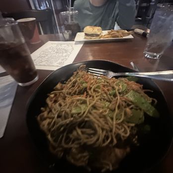 THE 1762 - Updated June 2025 - 114 Photos & 106 Reviews - 12 W Main St ...