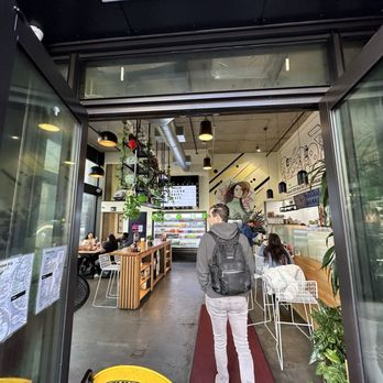 SAIGON DRIP CAFE - Updated October 2024 - 483 Photos & 262 Reviews ...