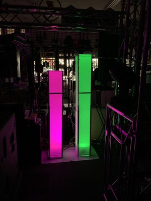 ELECTRONICS PLUS - Updated October 2025 - 16 Reviews & 21 Photos ...