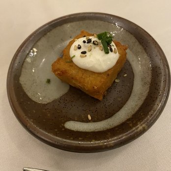 ALEXANDER’S STEAKHOUSE - PASADENA - Updated February 2025 - 8627 Photos ...