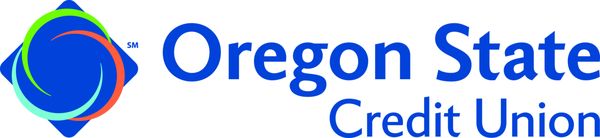 OREGON STATE CREDIT UNION - Updated January 2026 - 16 Photos & 79 ...