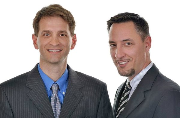 THE TEPPER GROUP - KELLER WILLIAMS REALTY - Updated January 2025 - 1522 ...