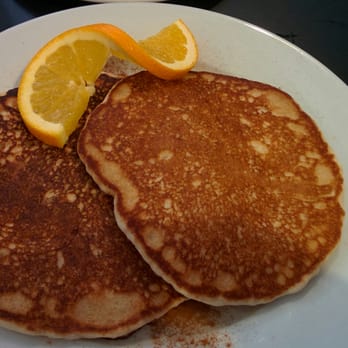 RUSTIC COSMO CAFE - Updated January 2026 - 44 Photos & 68 Reviews ...