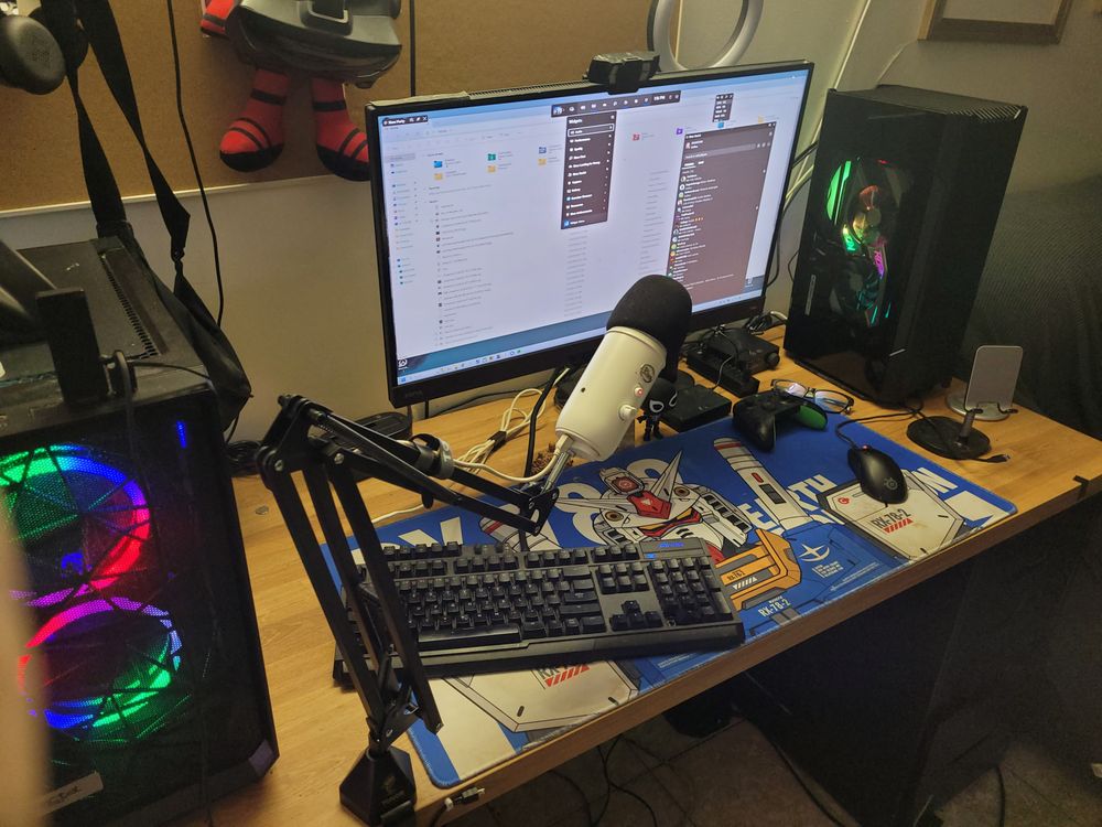 THE TECH MEDICS - Updated January 2025 - 1031 Midland Ave, Toronto, Ontario - IT Services ...