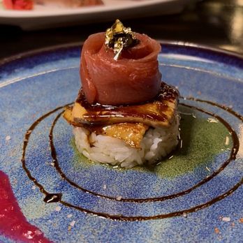 KYOJIN DC - Updated June 2025 - 795 Photos & 241 Reviews - 3315 Cady's ...