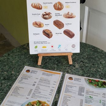 EDELWEISS EUROPEAN BAKERY - Updated October 2025 - 194 Photos & 115 ...