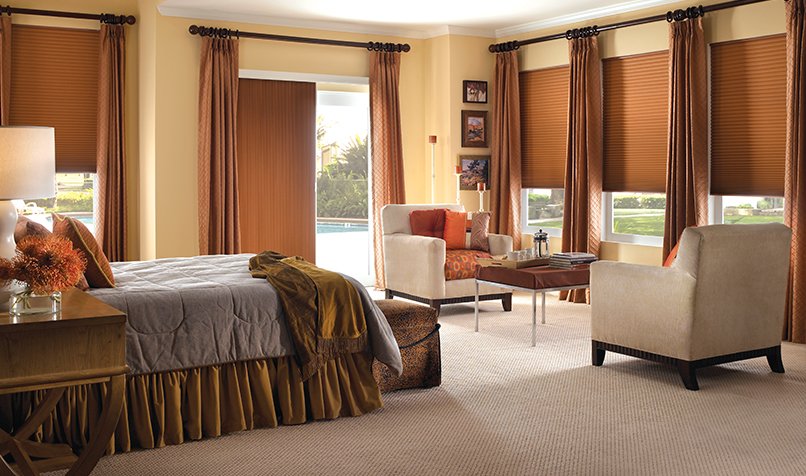 BRANDON BLINDS, SHADES AND REPAIRS - Updated July 2025 - 22 Photos ...