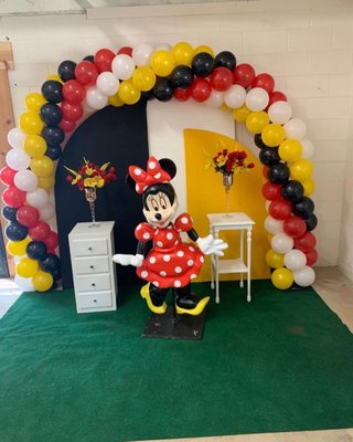 UPPER CLASS PARTY RENTALS - Las Vegas, Nevada - Party Equipment Rentals ...