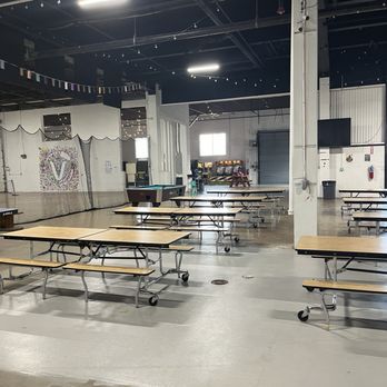 VELUM FERMENTATION - Updated September 2025 - 73 Photos & 25 Reviews ...