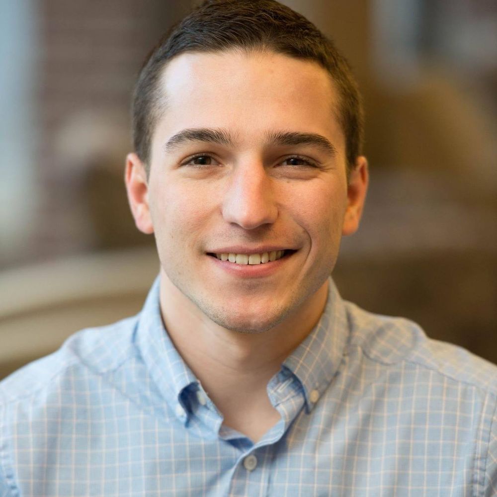 DIZZY DOC - Updated August 2025 - Chelmsford, Massachusetts - Physical ...