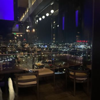 THE BYGONE - Updated May 2025 - 1231 Photos & 557 Reviews - 400 ...