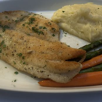 THE SARDINE FACTORY - Updated July 2024 - 2522 Photos & 1751 Reviews ...