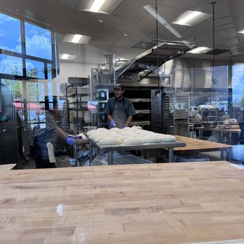 HARVEY BAKERY & KITCHEN - Updated December 2024 - 630 Photos & 308 ...