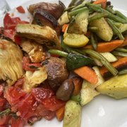 CAFE ZACK - 198 Photos & 311 Reviews - 1095 Thompson Blvd, Ventura, CA ...