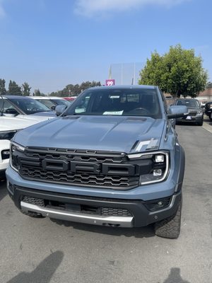 FORD OF MONTEBELLO - Updated January 2026 - 202 Photos & 613 Reviews ...