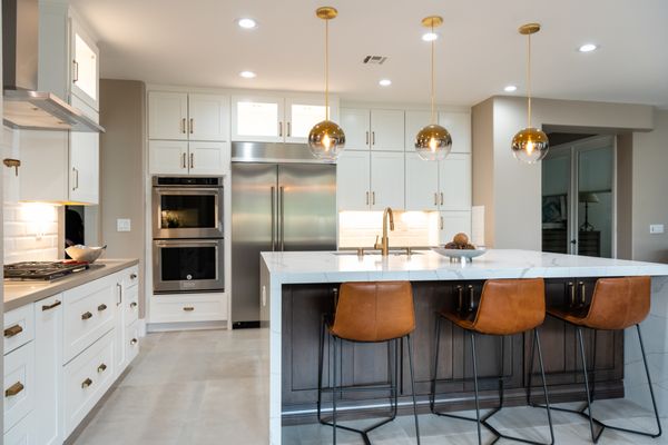 TRIDEL CONSTRUCTION - Updated December 2025 - 409 Photos & 124 Reviews ...