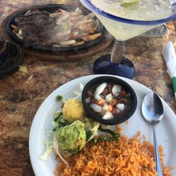 CHONITOS MEXICAN RESTAURANT - Updated May 2024 - 718 Photos & 741 ...