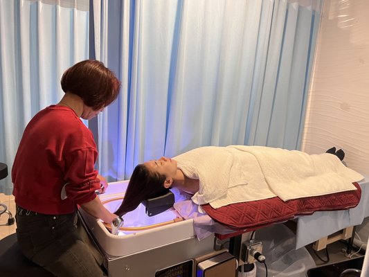 GUIFEI SPA - Updated January 2026 - 133 Photos & 241 Reviews - 136-89 ...