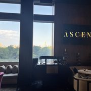 ASCENT LOUNGE - 233 Photos & 120 Reviews - Cocktail Bars - 10 Columbus ...