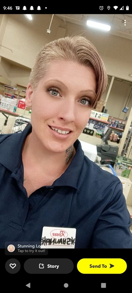 ROSES STORE - Updated December 2025 - 4691 Morse Centre Dr, Columbus ...