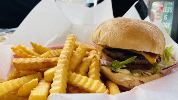 AL BASHA GRILL - Updated January 2025 - 320 Photos & Average of 4.0 ...