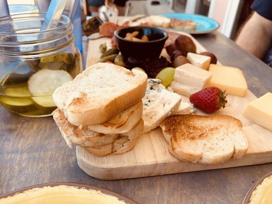 HOPSCOTCH CAFE - 106 Photos & 128 Reviews - 1006 Broadway St, Dunedin ...