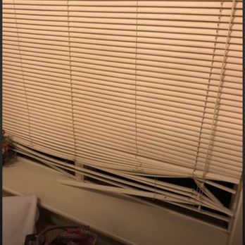 CHEZ LYNDON MANOR - Updated January 2026 - 34 Photos & 19 Reviews - 507 ...