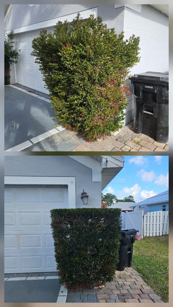 GREEN LEGEND LAWN AND LANDSCAPING - Updated May 2026 - Request a Quote ...