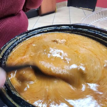 RAHAMA - Updated October 2025 - 35 Photos & 25 Reviews - 45665 W Church ...