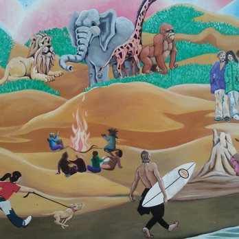 ORTEGA BRANCH LIBRARY - Updated October 2025 - 50 Photos & 54 Reviews ...