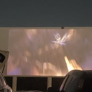 PARAMOUNT DRIVE IN THEATERS - 223 Photos & 338 Reviews - 7770 Rosecrans ...