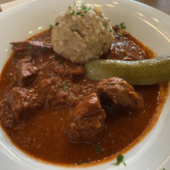 STIFTSKELLER - Updated July 2025 - 162 Photos & 76 Reviews - Stiftgasse ...