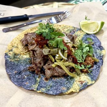 KOMAL - Updated July 2025 - 141 Photos & 53 Reviews - 3655 S Grand Ave ...