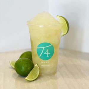 MILK TEA LAB - Updated September 2025 - 138 Photos & 129 Reviews - 5100 ...