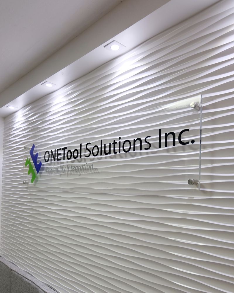ONETOOL SOLUTIONS - Updated August 2025 - 2276 Don Chino Roces Extension Narra Building ...