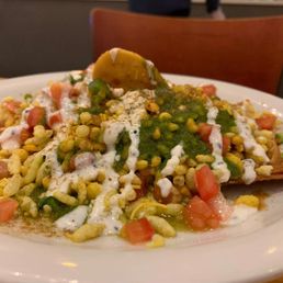 CHIYA CHAI CAFE - 635 Photos & 483 Reviews - Coffee & Tea - 2770 N ...