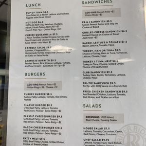 RIVER RIDGE GOLF CLUB - 52 Photos & 103 Reviews - 2401 W Vineyard Ave ...